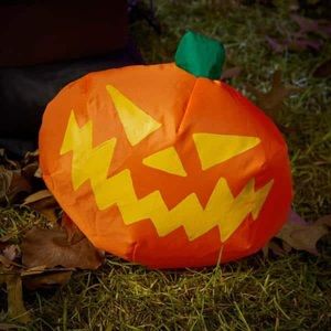 Gemmy | Holiday | 3ft Harry Potter Inflatable With Wand And ...